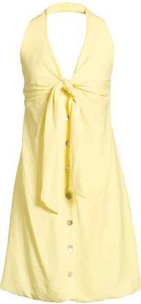 Vicolo KLEIDER - Mini-Kleider auf YOOX.COM
