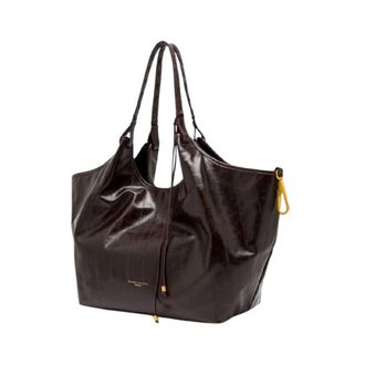 Gianni Chiarini Taschen - - Bags - Damen - Braun - ONE SIZE