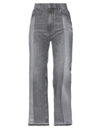 Aglini HOSEN & RÖCKE - Jeanshosen auf YOOX.COM