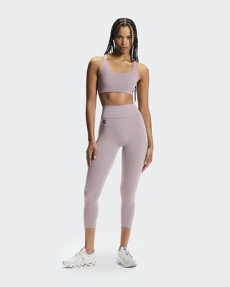 On Studio Bra