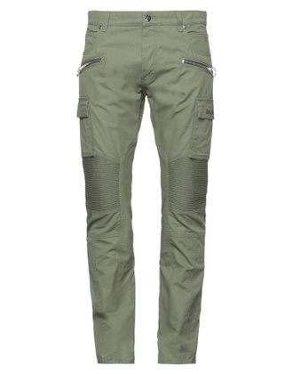 Balmain HOSEN & R&Ouml;CKE - Hosen auf YOOX.COM