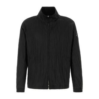 Tatras Homme, Vestes, Noir, Taille: 2XL Leros Jacket