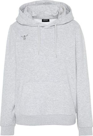 Chiemsee Kapuzensweatshirt
