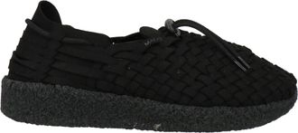 MALIBU SCHUHE - Sneakers auf YOOX.COM