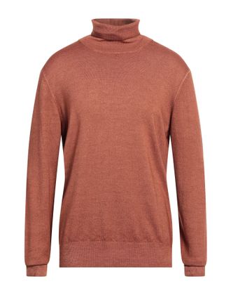 Tagliatore STRICKWAREN - Rollkragenpullover auf YOOX.COM