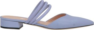 Pollini SCHUHE - Mules & Clogs auf YOOX.COM