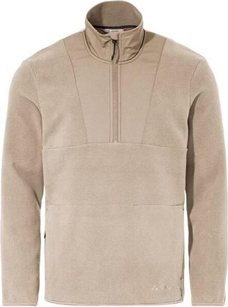 Vaude Herren Pullover Me Mineo HZ Pullover