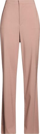 Tagliatore HOSEN & R&Ouml;CKE - Hosen auf YOOX.COM