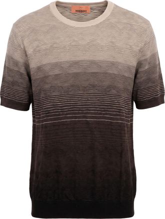 Missoni STRICKWAREN - Pullover auf YOOX.COM
