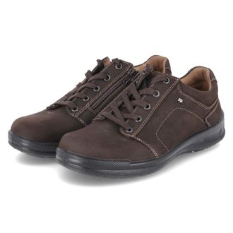 Jomos Herren Men-Life Sneaker, 43 EU