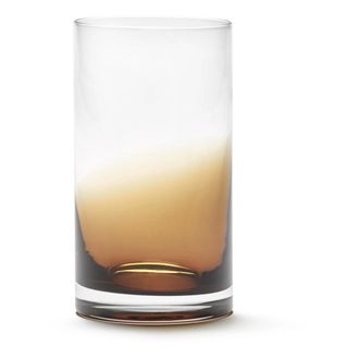 Serax Verres Zuma, Kelly Wresler - Set de 4 Serax