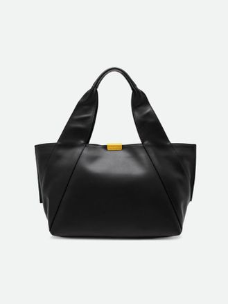Gianni Chiarini VIVI