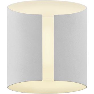 Nordlux Grip Smart 2118201001 Applique led ext&eacute;rieure led led 10 w blanc X926182