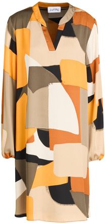 Joseph Ribkoff KLEIDER - Mini-Kleider auf YOOX.COM