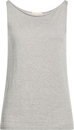 Maryya TOPS - Tops auf YOOX.COM