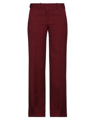 Quira BAS - Pantalons sur YOOX.COM