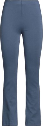 Toy G HOSEN & RÖCKE - Hosen auf YOOX.COM