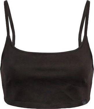 Calvin Klein TOPS - Tops sur YOOX.COM