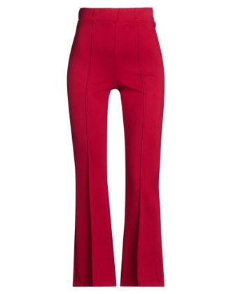 Piero Moretti HOSEN & R&Ouml;CKE - Hosen auf YOOX.COM
