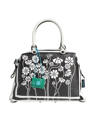 Gabs TASCHEN - Handtaschen auf YOOX.COM