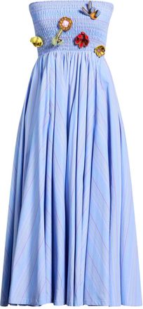 Mira Mikati KLEIDER - Midi-Kleider auf YOOX.COM