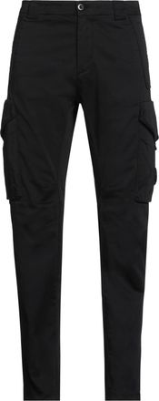 C.P. Company HOSEN & RÖCKE - Hosen auf YOOX.COM