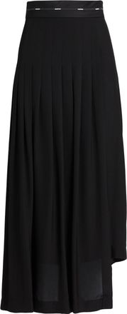 Sandro HOSEN & RÖCKE - Maxi-Röcke auf YOOX.COM