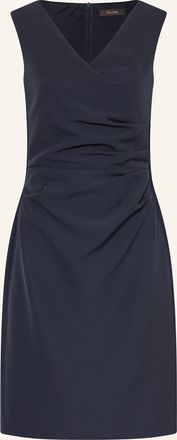 Vera Mont Etuikleid blau