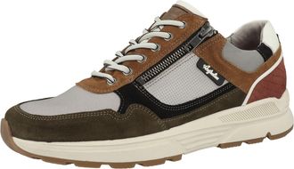 Australian Footware Sneaker Connery