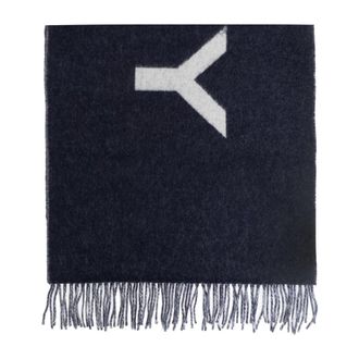 Bally Herren, Accessories, Blau, ONE SIZEGröße