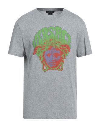 Versace TOPS - T-shirts auf YOOX.COM