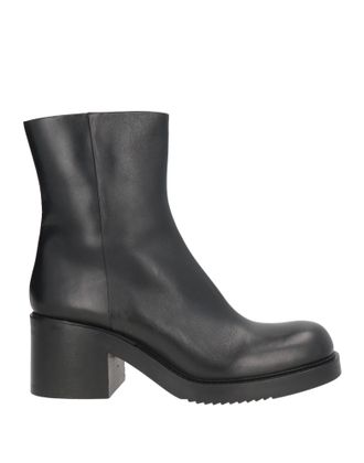 Elena Iachi SCHUHE - Stiefeletten auf YOOX.COM