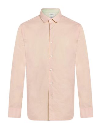 Tintoria Mattei TOPS - Hemden auf YOOX.COM