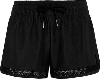 Protest Damen Shorts PRTTENERIFE beachshort