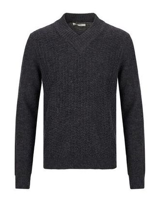 Gaud&igrave; MAILLE - Pullover sur YOOX.COM