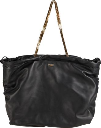 Moschino TASCHEN - Handtaschen auf YOOX.COM