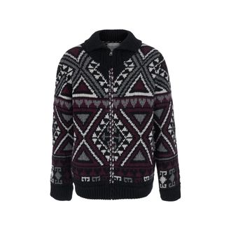 Roberto Collina 263MYB4900809 09 Black