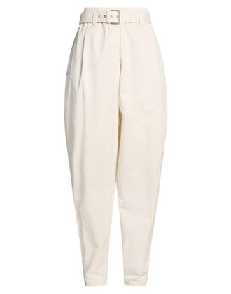 Brunello Cucinelli HOSEN & R&Ouml;CKE - Hosen auf YOOX.COM
