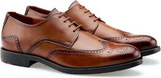 Lloyd Clogs - - Shoes - Herren - Braun - 43 1/2 EU
