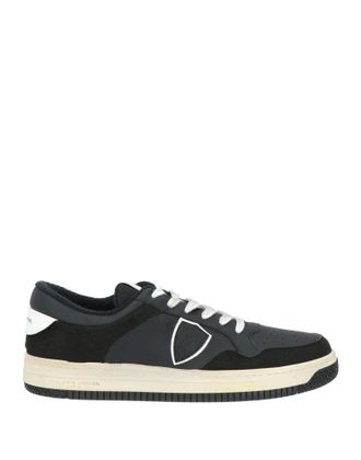 Philippe Model SCHUHE - Sneakers auf YOOX.COM