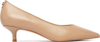 Guess Pumps Guess FLTCSE LEA08 Beige