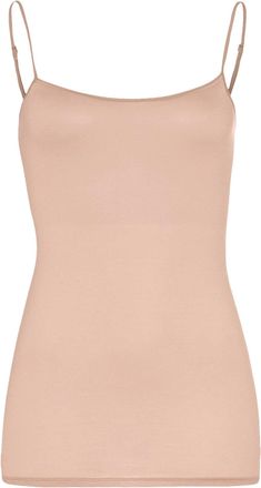 Hanro Unterhemd Ultralight