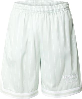 Karl Kani Shorts