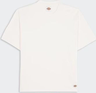Dickies T-shirt - Taille XS