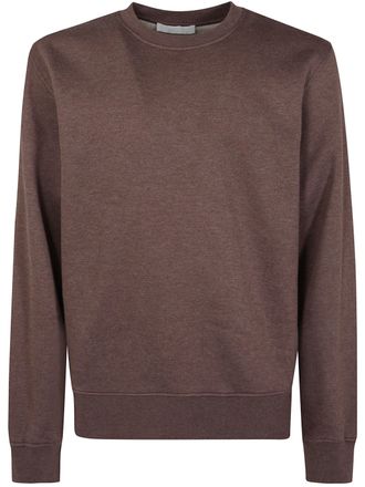 WOC Sweater Round Neck Miami
