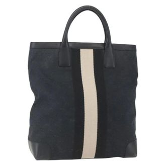 Gucci Damen, Pre-Owned, Schwarzk, ONE SIZEGr&ouml;&szlig;e