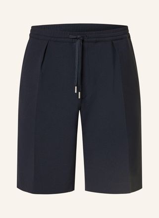 Sandro Sandro Shorts blau