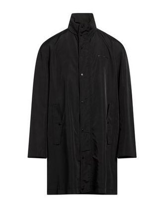 A|X Armani Exchange MANTEAUX - Manteaux longs et trenchs sur YOOX.COM