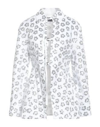 Jacquemus TOPS - Hemden auf YOOX.COM