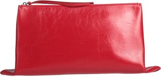 Jil Sander TASCHEN - Handtaschen auf YOOX.COM